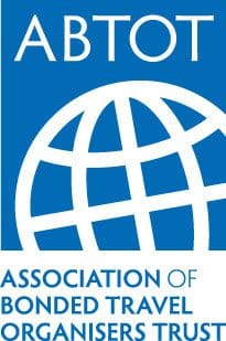 UJT Becomes ABTOT Member - Oomi